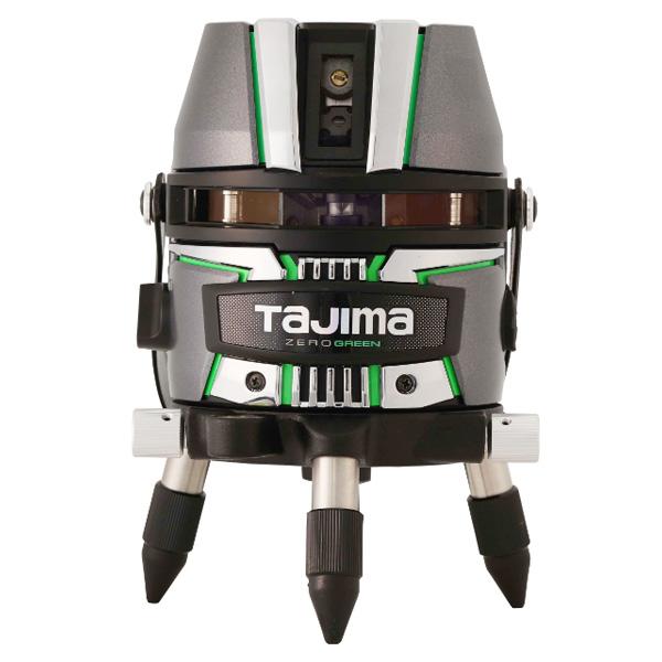 【北海道・沖縄・離島】別送料(こちらからご連絡いたします)【メーカー直送品】お客様都合による返品交換はできません※商品画像は代表画像です。【特長】・KYR：高精度 矩・横・両縦レーザー/3WAY・鮮視度500の新世代シャープグリーン(520...