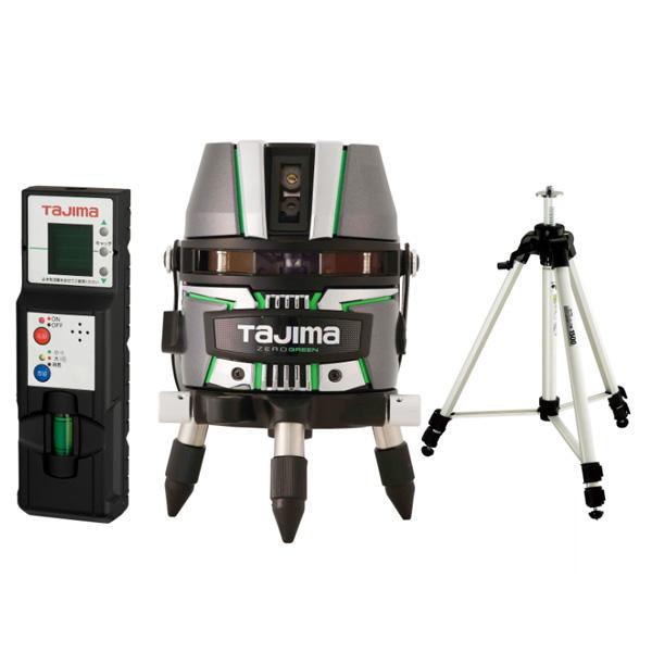 【北海道・沖縄・離島】別送料(こちらからご連絡いたします)【メーカー直送品】お客様都合による返品交換はできません※商品画像は代表画像です。【特長】・横ラインはワイド180°照射・手動でも精密な地墨合わせができる回転微調整機能付・本体に直接三...