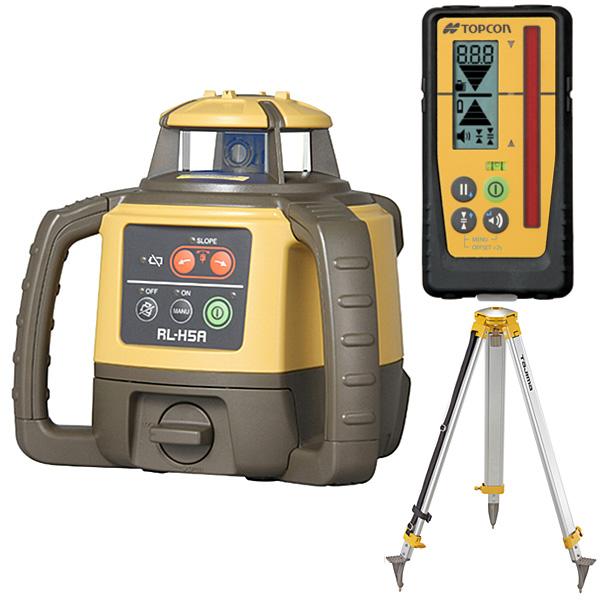 【法人限定】お届け先は法人名(企業名)でお願いします【北海道・沖縄・離島 別送料】ご注文後こちらからご連絡いたします【メーカー直送】お客様都合による返品交換はできません※画像は代表画像です。ご購入前に仕様をご確認下さい。・お買い上げで三脚サ...