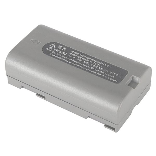 【法人限定】お届け先は法人名(企業名)でお願いします【北海道・沖縄・離島 別送料】ご注文後こちらからご連絡いたします【メーカー直送】お客様都合による返品交換はできません※画像は代表画像です。ご購入前に仕様をご確認下さい【特長】・トプコン デ...