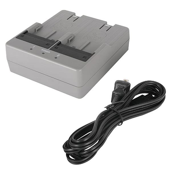 【法人限定】お届け先は法人名(企業名)でお願いします【北海道・沖縄・離島 別送料】ご注文後こちらからご連絡いたします【メーカー直送】お客様都合による返品交換はできません※画像は代表画像です。ご購入前に仕様をご確認下さい【特長】・TPL-BD...