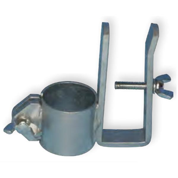 【法人限定】配送先は法人名(企業名)でお願いします【北海道・沖縄・離島】別途送料になります【メーカー直送品】お客様都合による返品交換はできません。※画像は代表画像です。ご購入前に仕様をご確認下さい【特長】・法面の落石防止に使用します・くい丸...