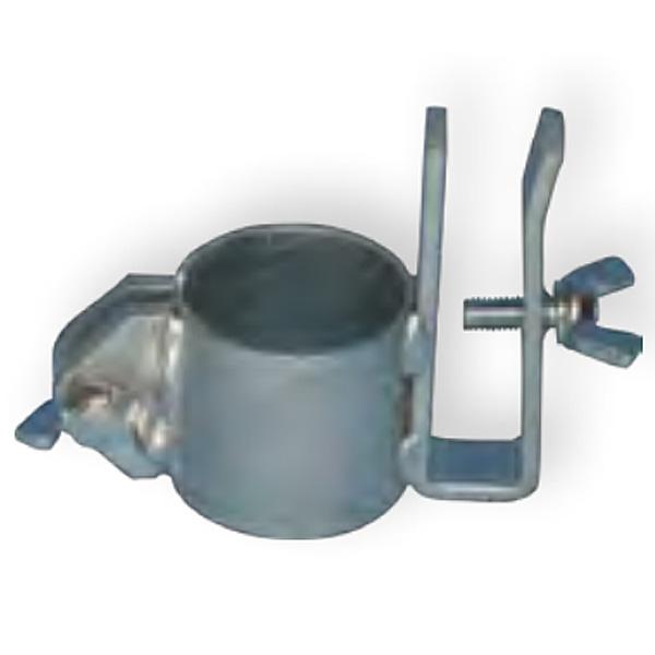 【法人限定】配送先は法人名(企業名)でお願いします【北海道・沖縄・離島】別途送料になります【メーカー直送品】お客様都合による返品交換はできません。※画像は代表画像です。ご購入前に仕様をご確認下さい【特長】・抜き板を使った板フェンスを作ること...