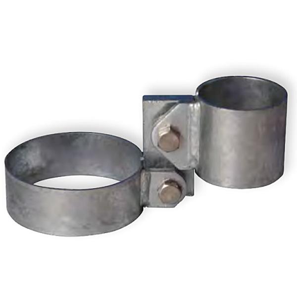 【法人限定】配送先は法人名(企業名)でお願いします【北海道・沖縄・離島】別途送料になります【メーカー直送品】お客様都合による返品交換はできません。※画像は代表画像です。ご購入前に仕様をご確認下さい【特長】・エクステリア・景観用・φ80の丸太...