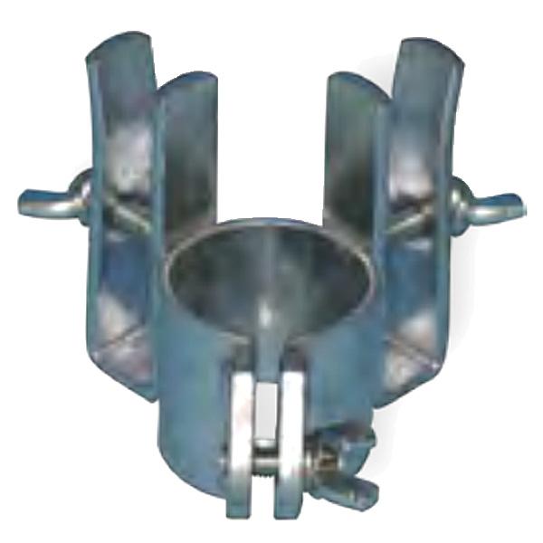 【法人限定】配送先は法人名(企業名)でお願いします【北海道・沖縄・離島】別途送料になります【メーカー直送品】お客様都合による返品交換はできません。※画像は代表画像です。ご購入前に仕様をご確認下さい【特長】・抜き板を使った板フェンスを作ること...