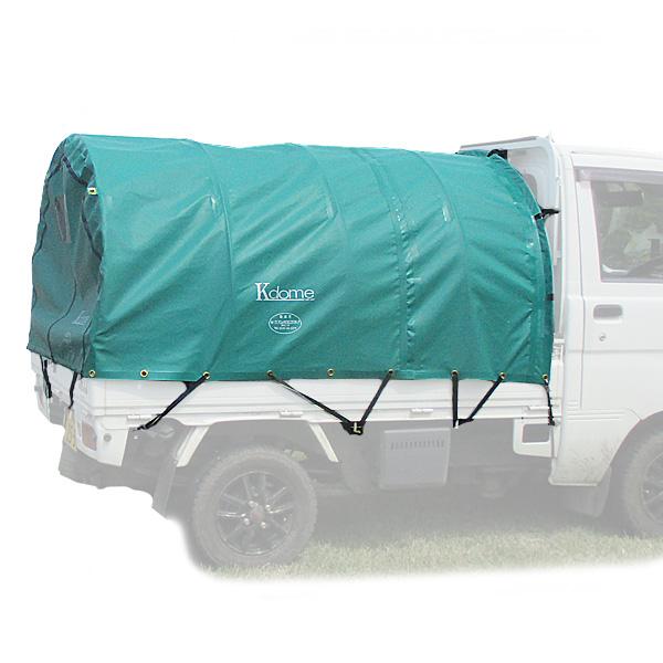 【法人限定】ご注文・配送先は必ず法人名(企業名)でお願い致します【北海道・沖縄・離島】別送料(こちらからご連絡いたします)【メーカー直送】お客様都合による返品交換はできません※画像はイメージ画像です。ご購入前に仕様をご確認下さい【特長】・扉...