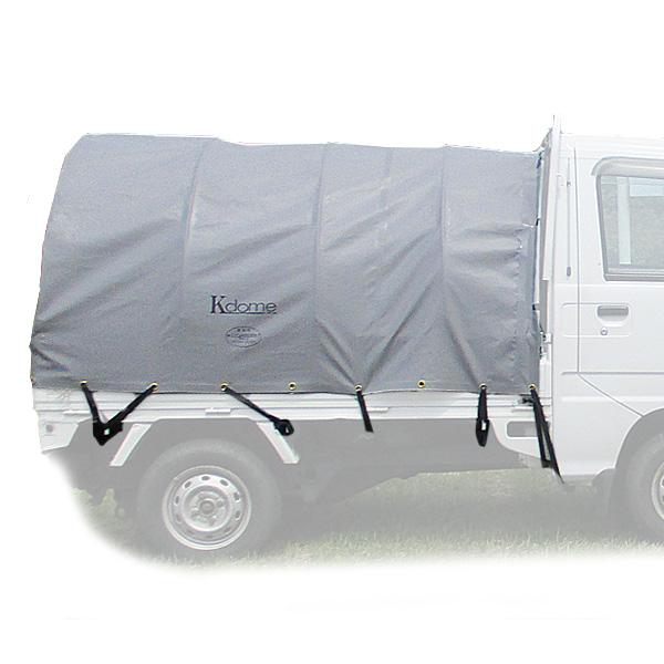 【法人限定】ご注文・配送先は必ず法人名(企業名)でお願い致します【北海道・沖縄・離島】別送料(こちらからご連絡いたします)【メーカー直送】お客様都合による返品交換はできません※画像はイメージ画像です。ご購入前に仕様をご確認下さい【特長】・扉...