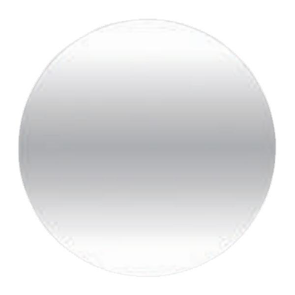 【北海道・沖縄・離島】別途送料となります【メーカー直送品】お客様都合による返品交換はできません※画像は代表画像です。ご購入前に仕様をご確認下さい【特長】・オプション品・補修レンズ・SSGタイプの交換用のレンズです[ご注意]※こちらは交換用オ...