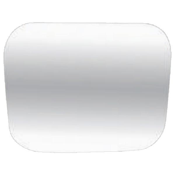 【北海道・沖縄・離島】別途送料となります【メーカー直送品】お客様都合による返品交換はできません※画像は代表画像です。ご購入前に仕様をご確認下さい【特長】・オプション品・補修レンズ・SSGタイプの交換用のレンズです[ご注意]※こちらは交換用オ...