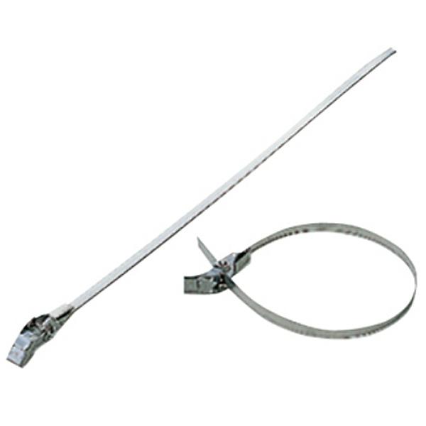 【北海道・沖縄・離島】別途送料となります【メーカー直送品】お客様都合による返品交換はできません※画像は代表画像です。ご購入前に仕様をご確認下さい【特長】・オプション品・フレキシブルタイプと固定タイプの防犯ミラーと組み合わせてお使いいただける...