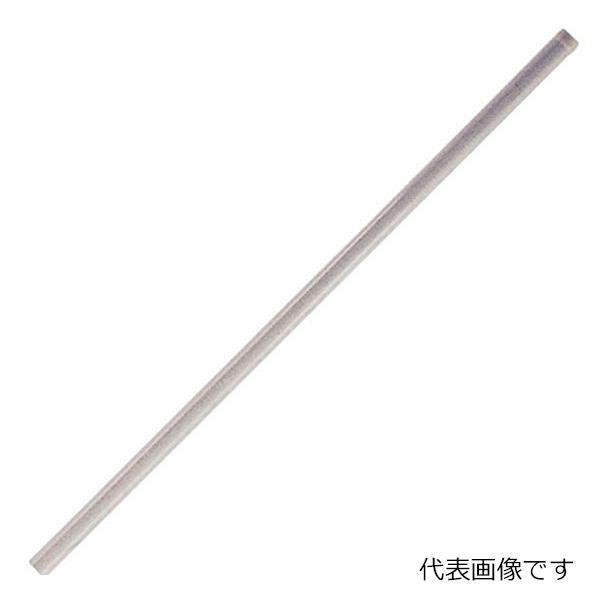 【法人限定】配送先は法人名(企業名)でお願いします【別途送料見積もり】ご注文後、こちらからご連絡いたします。【営業所止め】配送会社判断で支店止めとなる場合がございます【メーカー直送品】お客様都合による返品交換はできません※画像は代表画像です...