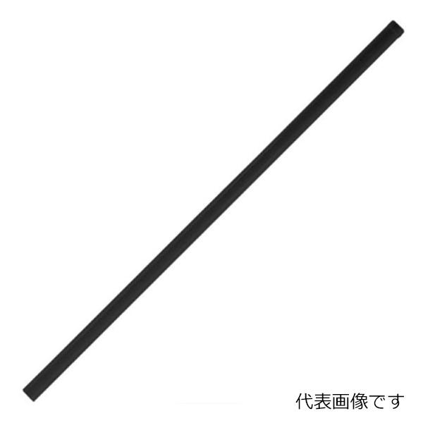 【法人限定】配送先は法人名(企業名)でお願いします【別途送料見積もり】ご注文後、こちらからご連絡いたします。【営業所止め】配送会社判断で支店止めとなる場合がございます【メーカー直送品】お客様都合による返品交換はできません※画像は代表画像です...