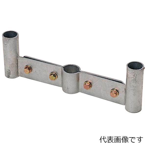 【北海道・沖縄・離島】別途送料となります【メーカー直送品】お客様都合による返品交換はできません※画像は代表画像(C-5のもの)です。ご購入前に仕様をご確認下さい【特長】・オプション品・ステンレスミラーやアクリルミラーを2面鏡に・2面用W金具...