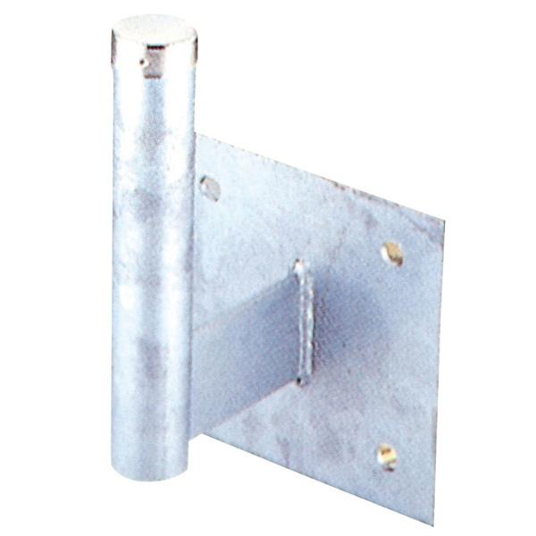 【北海道・沖縄・離島】別途送料となります【メーカー直送品】お客様都合による返品交換はできません※画像は代表画像です。ご購入前に仕様をご確認下さい【特長】・オプション品・ミラーを壁面にしっかり取り付けるためのパーツです・しっかり取り付けたい場...