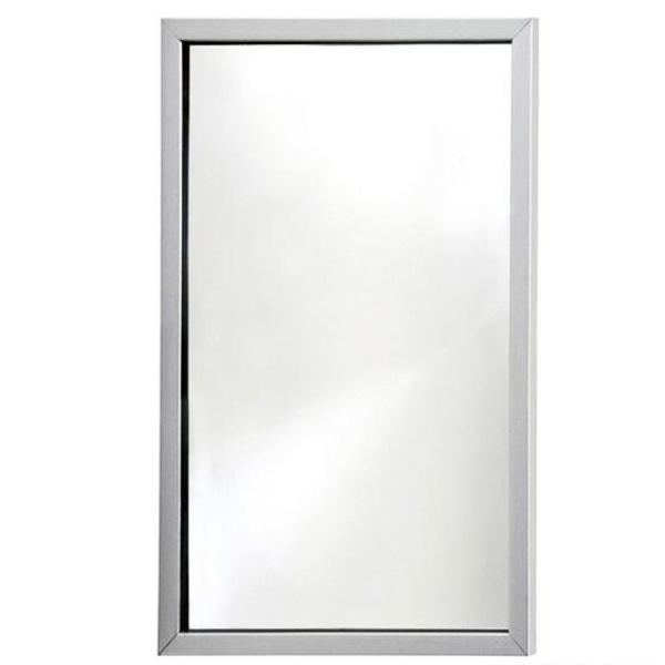 【北海道・沖縄・離島】別途送料となります【メーカー直送品】お客様都合による返品交換はできません※画像は代表画像です。ご購入前に仕様をご確認下さい【特長】・オプション品・外観とフィットするオシャレでワイドなミラー・フラット(平面)なのに見える...