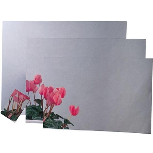 【北海道・沖縄・離島】別途送料となります【メーカー直送品】お客様都合による返品交換はできません※画像は代表画像です。ご購入前に仕様をご確認下さい【特長】・枠ナシ鏡・ちょっとしたスペースにシンプルなミラーとして・割れないので破損の心配がなく、...