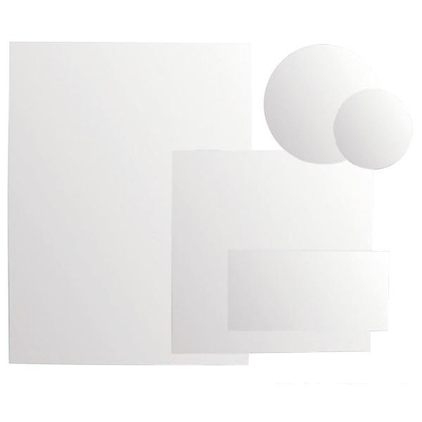 【北海道・沖縄・離島】別途送料となります【メーカー直送品】お客様都合による返品交換はできません※画像は代表画像です。ご購入前に仕様をご確認下さい【特長】・枠ナシ鏡・ちょっとしたスペースにシンプルなミラーとして・軽くて割れにくいので安全性が高...