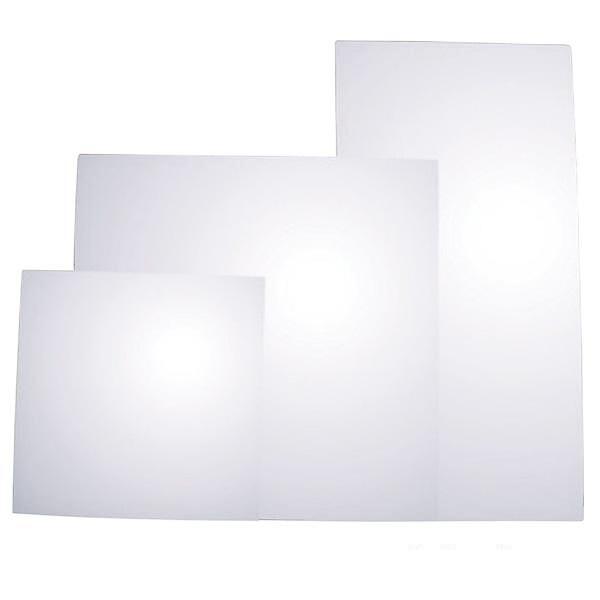 【北海道・沖縄・離島】別途送料となります【メーカー直送品】お客様都合による返品交換はできません※画像は代表画像です。ご購入前に仕様をご確認下さい【特長】・枠ナシ鏡・ちょっとしたスペースにシンプルなミラーとして・軽くて割れにくいので安全性が高...