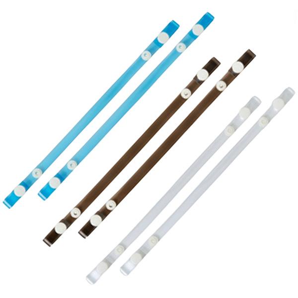 【北海道・沖縄・離島 別送料】ご注文後こちらからご連絡いたします【お願い】お客様都合による返品交換はできません画像は代表画像です。ご購入前に仕様をご確認下さい【特長】・細かな部分にも注意をはらい安全性を高めることで、事故は未然に防げます・汚...