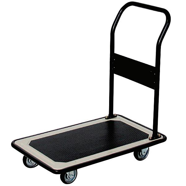 【法人限定】お届け先は法人名(企業名)でお願いします【北海道・沖縄・離島】別送料(こちらからご連絡いたします)【メーカー直送】お客様都合による返品交換はできません※画像は代表画像です。ご購入前に仕様をご確認下さい【特長】・ラジアルボールベア...