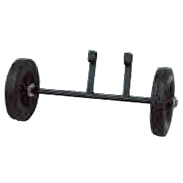 【法人限定】ご注文・配送先は法人名(企業名)でお願いします【北海道・沖縄・離島 別送料】ご注文後,こちらからご連絡いたします【メーカー直送品】お客様都合による返品交換はできません※画像は代表画像です。ご購入前に仕様をご確認下さい【特長】・こ...