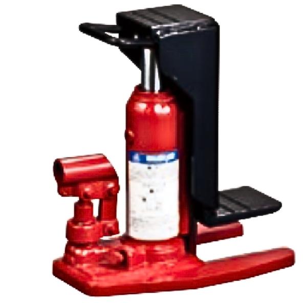 【法人限定】お届け先は法人名(企業名)でお願いします【北海道・沖縄・離島 別送料】ご注文後こちらからご連絡いたします【メーカー直送】お客様都合による返品交換はできません※画像は代表画像です。ご購入前に仕様をご確認下さい。【特長】■ハンドルソ...