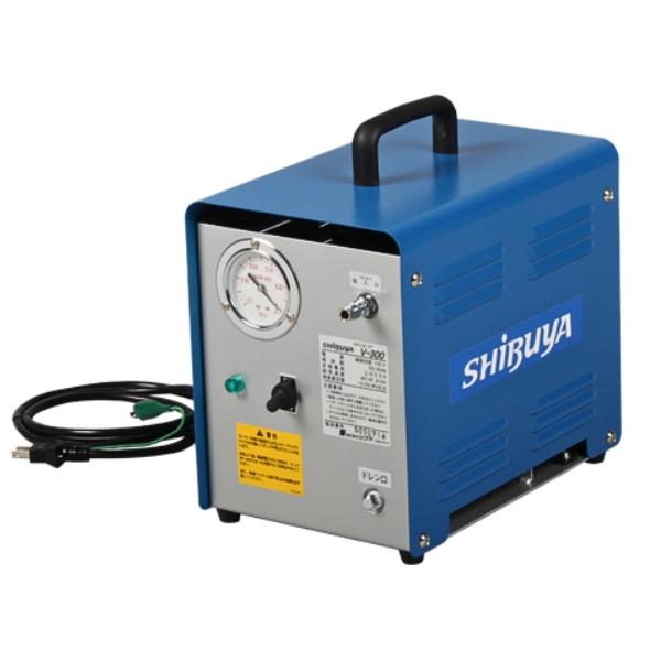 【法人限定】お届け先は法人名(企業名)でお願いします【北海道・沖縄・離島 別送料】ご注文後こちらからご連絡いたします【メーカー直送】お客様都合による返品交換はできません※画像は代表画像です。ご購入前に仕様をご確認ください■メーカー：株式会社...