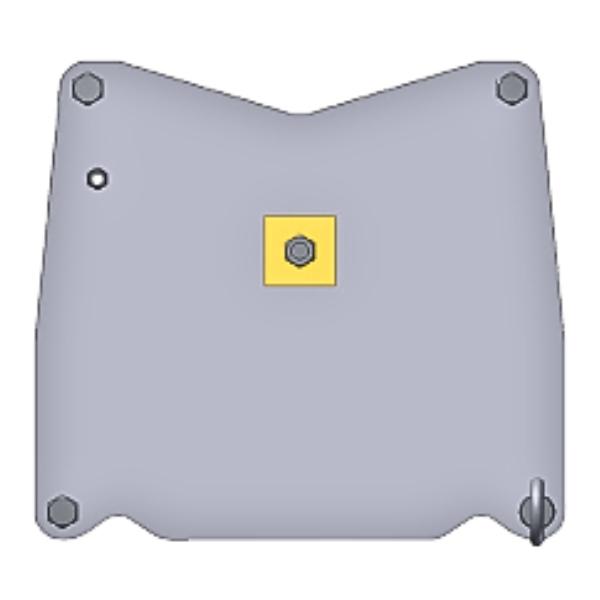 【法人限定】お届け先は法人名(企業名)でお願いします【北海道・沖縄・離島 別送料】ご注文後こちらからご連絡いたします【メーカー直送】お客様都合による返品交換はできません※画像は代表画像です。ご購入前に仕様をご確認ください■メーカー：株式会社...