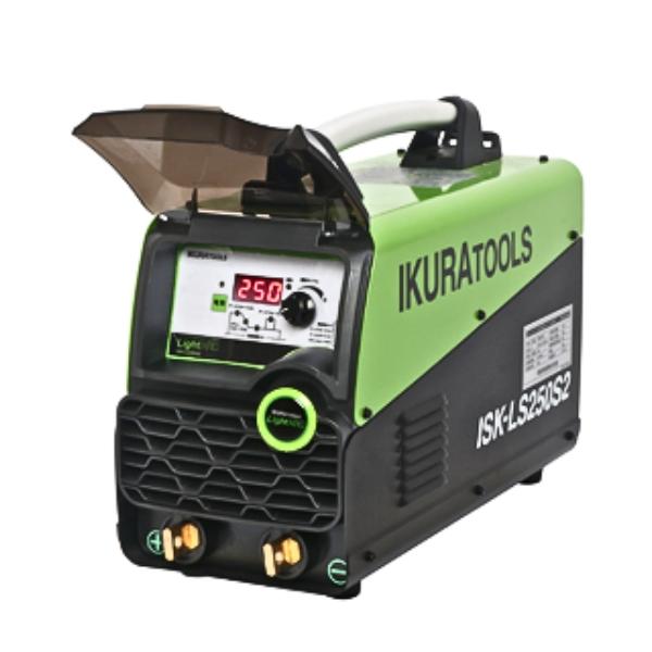 【法人限定】お届け先は法人名(企業名)でお願いします【北海道・沖縄・離島 別送料】ご注文後こちらからご連絡いたします【メーカー直送】お客様都合による返品交換はできません※画像は代表画像です。ご購入前に仕様をご確認下さい。■メーカー：育良精機...