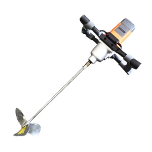 【法人限定】お届け先は法人名(企業名)でお願いします【北海道・沖縄・離島 別送料】ご注文後こちらからご連絡いたします【メーカー直送】お客様都合による返品交換はできません※画像は代表画像です。ご購入前に仕様をご確認下さい■メーカー：(株)友定...