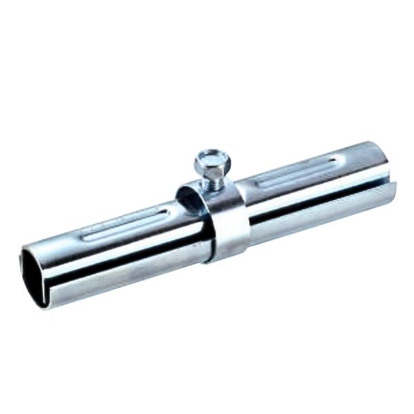 【法人限定】お届け先は法人名(企業名)でお願いします【沖縄・離島 別送料】ご注文後こちらからご連絡いたします【メーカー直送】お客様都合による返品交換はできません※画像は代表画像です。ご購入前に仕様をご確認下さい。■メーカー：株式会社マルサ■...