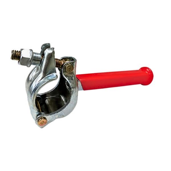 【法人限定】お届け先は法人名(企業名)でお願いします【沖縄・離島 別送料】ご注文後こちらからご連絡いたします【メーカー直送】お客様都合による返品交換はできません※画像は代表画像です。ご購入前に仕様をご確認下さい。■メーカー：株式会社マルサ■...