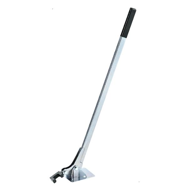 【法人限定】お届け先は法人名(企業名)でお願いします【沖縄・離島 別送料】ご注文後こちらからご連絡いたします【メーカー直送】お客様都合による返品交換はできません※画像は代表画像です。ご購入前に仕様をご確認下さい。■メーカー：株式会社マルサ■...