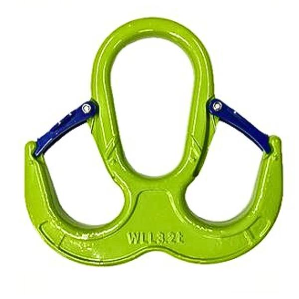 【法人限定】お届け先は法人名(企業名)でお願いします【北海道・沖縄・離島 別送料】ご注文後こちらからご連絡いたします【メーカー直送】お客様都合による返品交換はできません※画像は代表画像です。ご購入前に仕様をご確認下さい。■メーカー：株式会社...