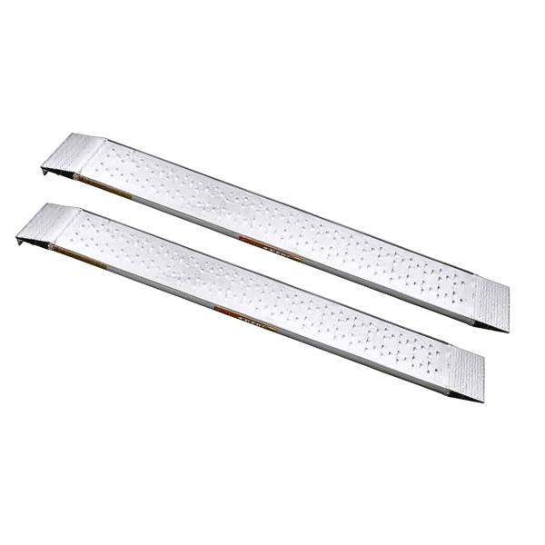 【法人限定】お届け先は法人名(企業名)でお願いします【北海道・沖縄・離島 別送料】ご注文後こちらからご連絡いたします【メーカー直送】お客様都合による返品交換はできません※画像は代表画像です。ご購入前に仕様をご確認下さい。■メーカー：昭和ブリ...