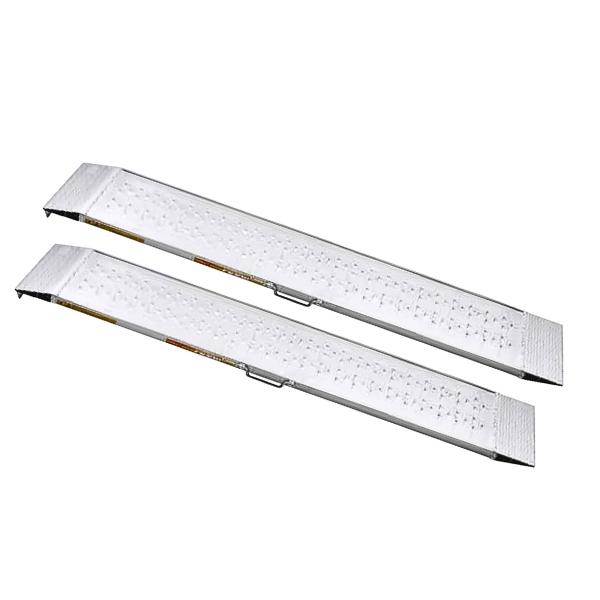 【法人限定】お届け先は法人名(企業名)でお願いします【北海道・沖縄・離島 別送料】ご注文後こちらからご連絡いたします【メーカー直送】お客様都合による返品交換はできません※画像は代表画像です。ご購入前に仕様をご確認下さい。■メーカー：昭和ブリ...