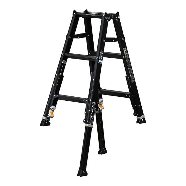 【法人限定】お届け先は法人名(企業名)でお願いします【北海道・沖縄・離島　別送料】ご注文後こちらからご連絡いたします【メーカー直送品】お客様都合による返品交換はできません※画像は代表画像です。ご購入前に仕様をご確認下さい■メーカー：アルイン...