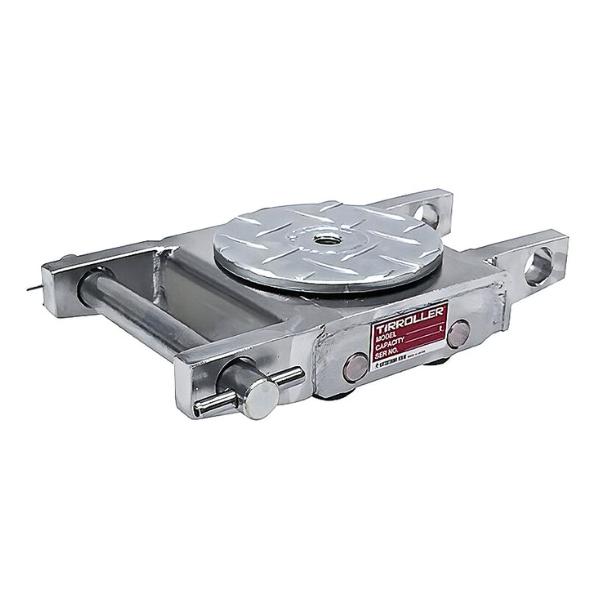 【法人限定】お届け先は法人名(企業名)でお願いします【北海道・沖縄・離島 別送料】ご注文後こちらからご連絡いたします【メーカー直送】お客様都合による返品交換はできません※画像は代表画像です。ご購入前に仕様をご確認下さい[仕様]■メーカー：カ...