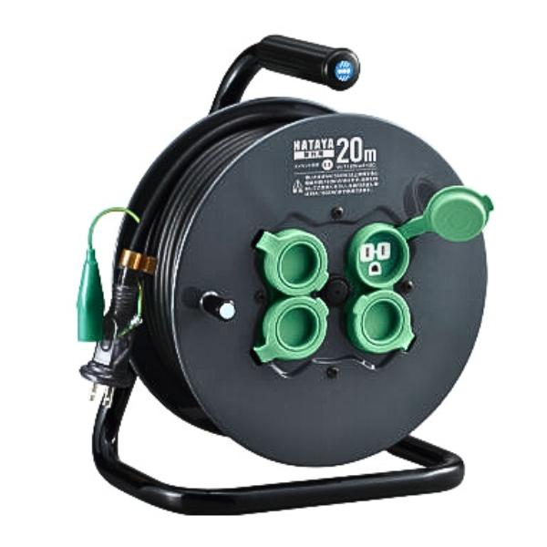 【法人限定】お届け先は法人名(企業名)でお願いします【北海道・沖縄・離島 別送料】ご注文後こちらからご連絡いたします【メーカー直送】お客様都合による返品交換はできません※画像は代表画像です。ご購入前に仕様をご確認下さい■メーカー：メーカー：...