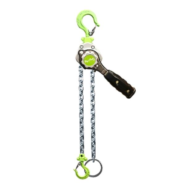 【北海道・沖縄・離島 別送料】ご注文後こちらからご連絡いたします【メーカー直送】お客様都合による返品交換はできません※画像は代表画像です。ご購入前に仕様をご確認下さい。■メーカー：株式会社富士製作所■商品名：フジプーラーミニ■型番：AC-5...