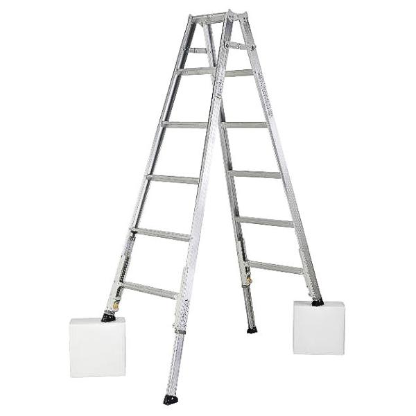 【長尺物】配送会社判断で支店止めとなる場合がございます【1階渡し】送付先が2階以上になる場合、1階でのお渡しになります【北海道・沖縄・離島】は別途送料になります。【法人限定】お届け先は法人名(企業名)でお願いします【メーカー直送品】お客様都...