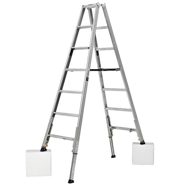 【長尺物】配送会社判断で支店止めとなる場合がございます【1階渡し】送付先が2階以上になる場合、1階でのお渡しになります【北海道・沖縄・離島】は別途送料になります。【法人限定】お届け先は法人名(企業名)でお願いします【メーカー直送品】お客様都...