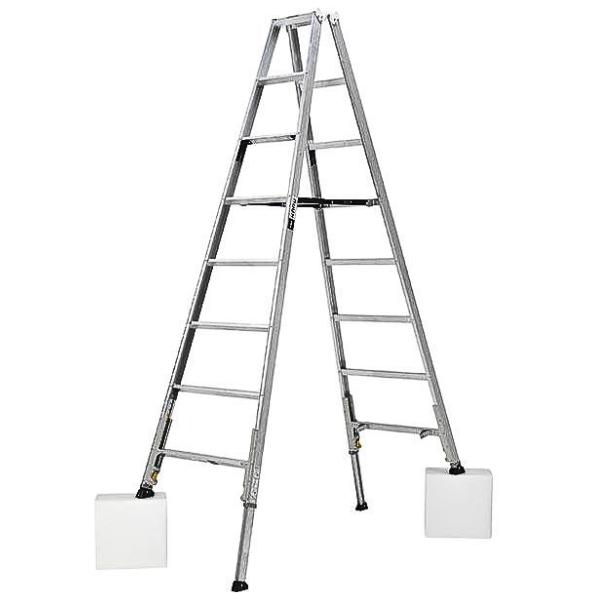 【長尺物】配送会社判断で支店止めとなる場合がございます【1階渡し】送付先が2階以上になる場合、1階でのお渡しになります【北海道・沖縄・離島】は別途送料になります。【法人限定】お届け先は法人名(企業名)でお願いします【メーカー直送品】お客様都...