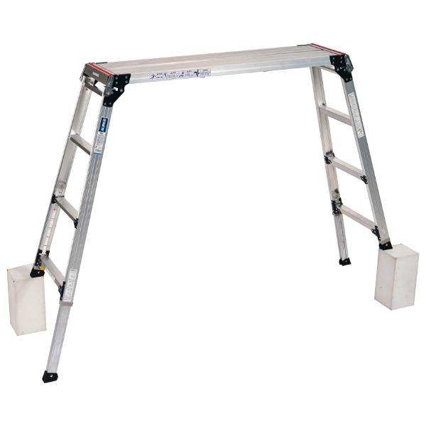 【長尺物】配送会社判断で支店止めとなる場合がございます【1階渡し】送付先が2階以上になる場合、1階でのお渡しになります【北海道・沖縄・離島】は別途送料になります。【法人限定】お届け先は法人名(企業名)でお願いします【メーカー直送品】お客様都...