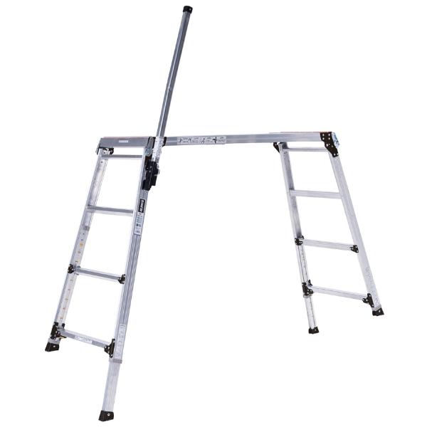 【長尺物】配送会社判断で支店止めとなる場合がございます【1階渡し】送付先が2階以上になる場合、1階でのお渡しになります【北海道・沖縄・離島】は別途送料になります。【法人限定】お届け先は法人名(企業名)でお願いします【メーカー直送品】お客様都...