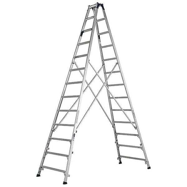 【長尺物】配送会社判断で支店止めとなる場合がございます【1階渡し】送付先が2階以上になる場合、1階でのお渡しになります【北海道・沖縄・離島】は別途送料になります。【法人限定】お届け先は法人名(企業名)でお願いします【メーカー直送品】お客様都...