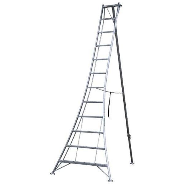 【長尺物】配送会社判断で支店止めとなる場合がございます【1階渡し】送付先が2階以上になる場合、1階でのお渡しになります【北海道・沖縄・離島】は別途送料になります。【法人限定】お届け先は法人名(企業名)でお願いします【メーカー直送品】お客様都...