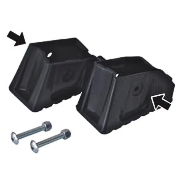 【法人限定】配送先は法人名(企業名)でお願いします【北海道・沖縄・離島　別送料】ご注文後、ご連絡いたします【メーカー直送】お客様都合による返品交換はできません※画像は代表画像です。ご購入前に仕様をご確認下さい■メーカー：アルインコ(ALIN...