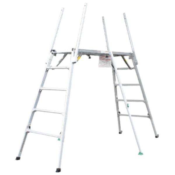 【在庫確認商品】メーカーへの在庫確認が必要です。欠品時の対応をご選択ください【法人限定】お届け先は法人名(企業名)でお願いします【北海道・沖縄・離島 別送料】ご注文後こちらからご連絡いたします【メーカー直送品】お客様都合による返品交換はでき...