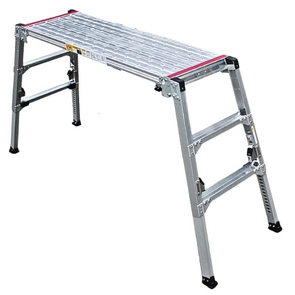 【法人限定】お届け先は法人名(企業名)でお願いします【北海道・沖縄・離島　別送料】ご注文後、ご連絡いたします【メーカー直送品】お客様都合による返品交換はできません※画像は代表画像です。ご購入前に仕様をご確認下さい【特長】・60mmの幅広踏さ...